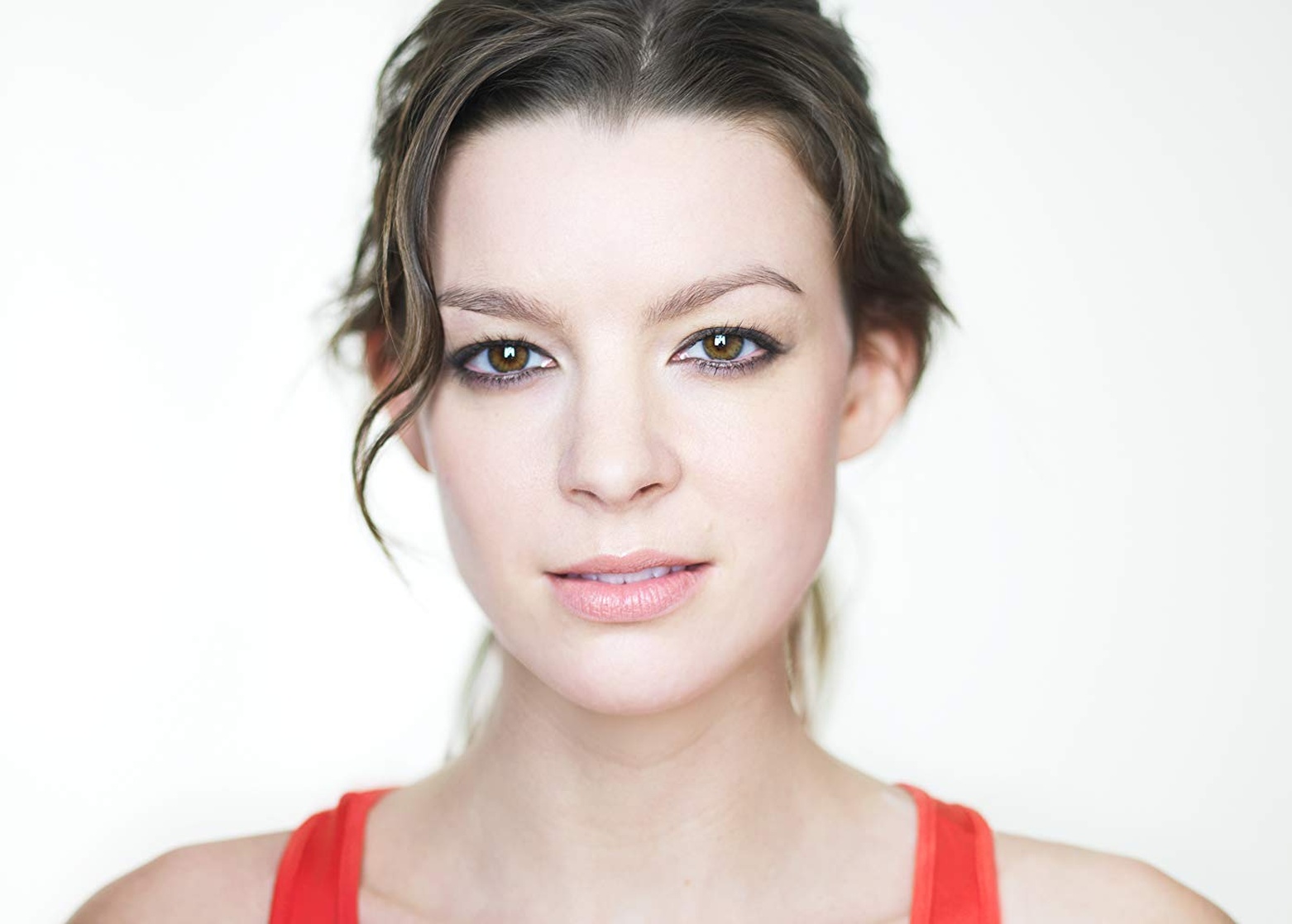 Picture of Kate Villanova