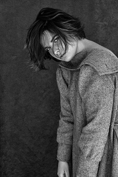 Picture of Iael Joly