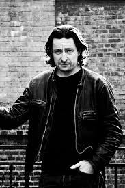 Peter Ferdinando image