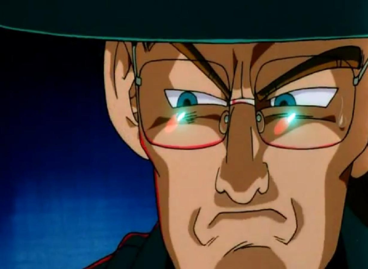 Picture of Dragon Ball Z: Bio-Broly