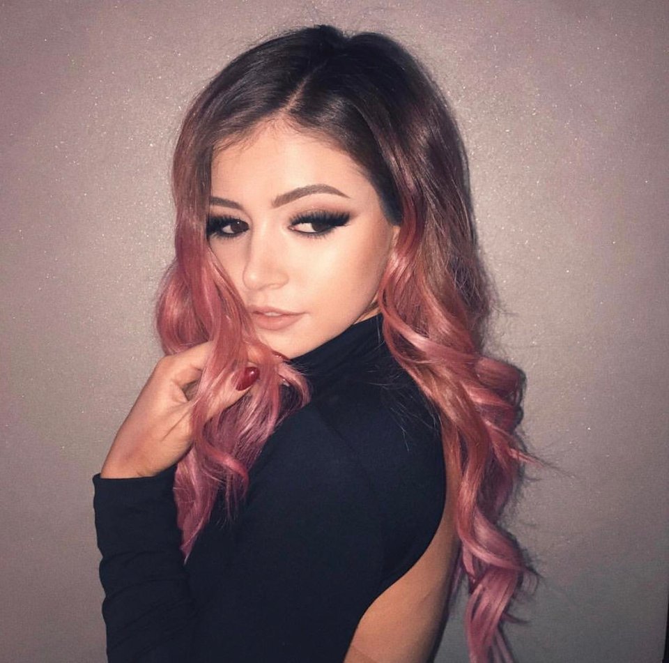 Picture Of Chrissy Costanza Picture Of Chrissy Costanza
