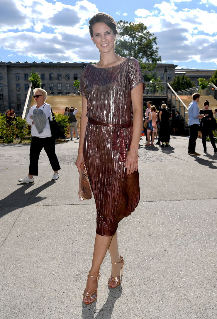 Picture of Katrin Wrobel