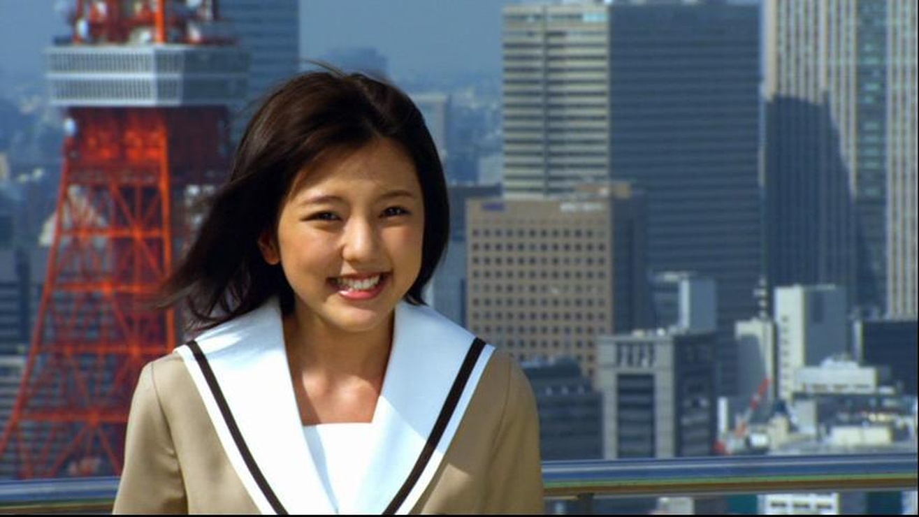 Image of Kamen Rider × Kamen Rider Fourze & OOO: Movie Taisen Mega Max