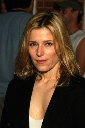 Picture of Melora Walters