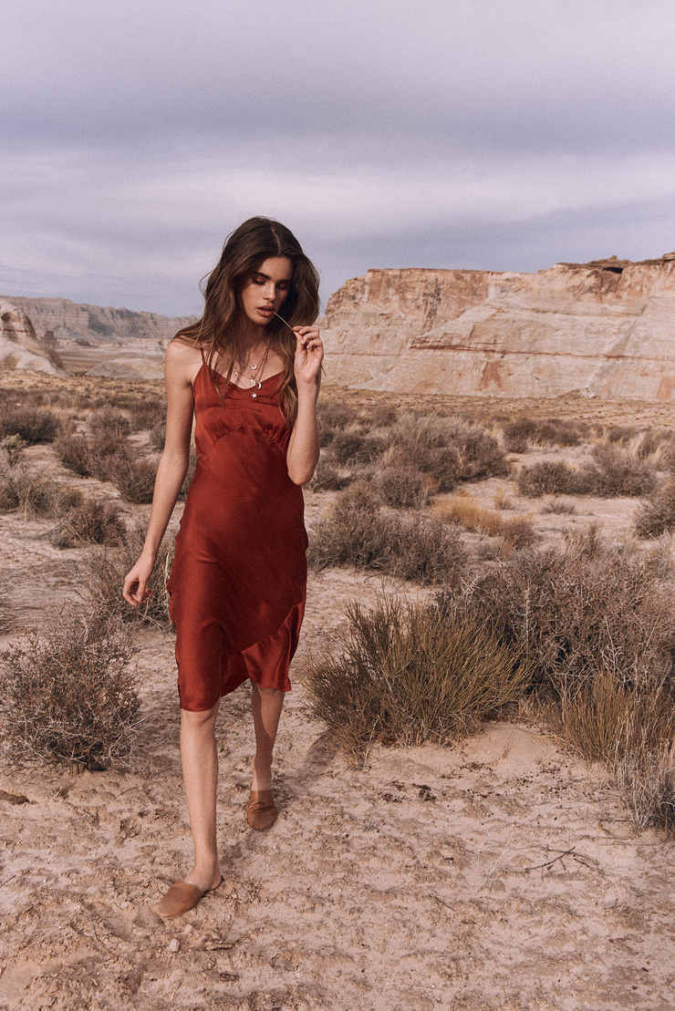 Picture of Zoe Aggeliki