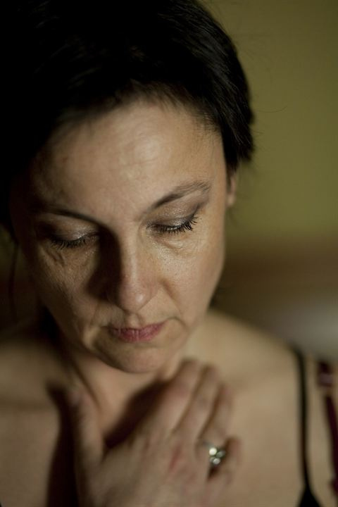 Picture of Anastazija Vidmar