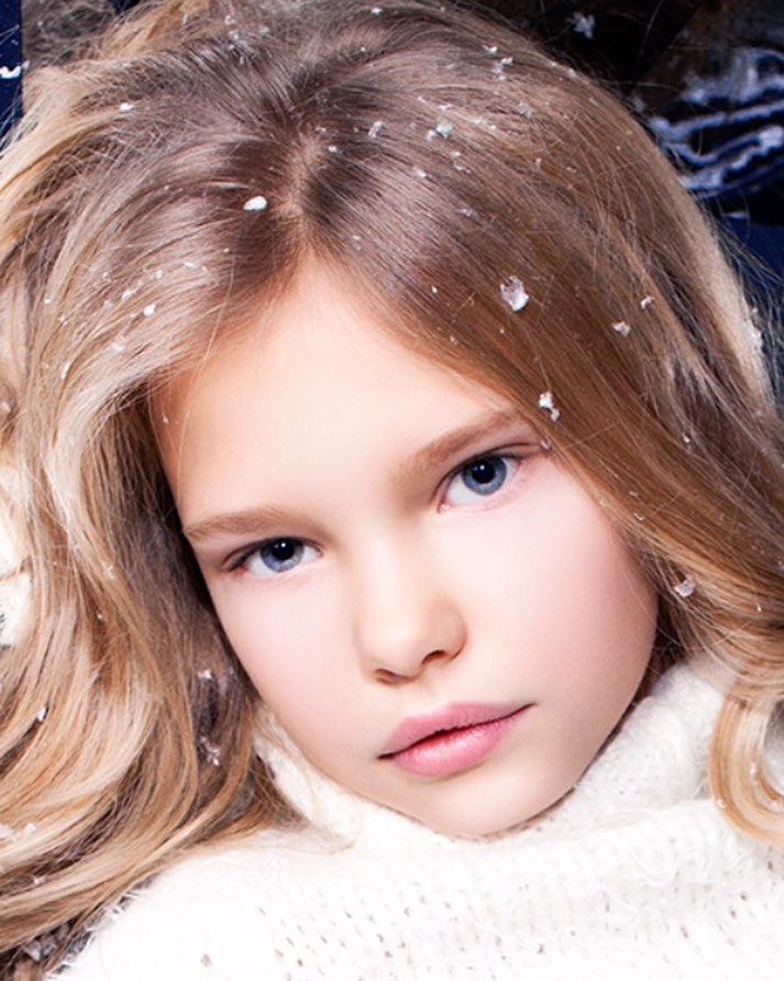 Image of Sofia Razuvaeva