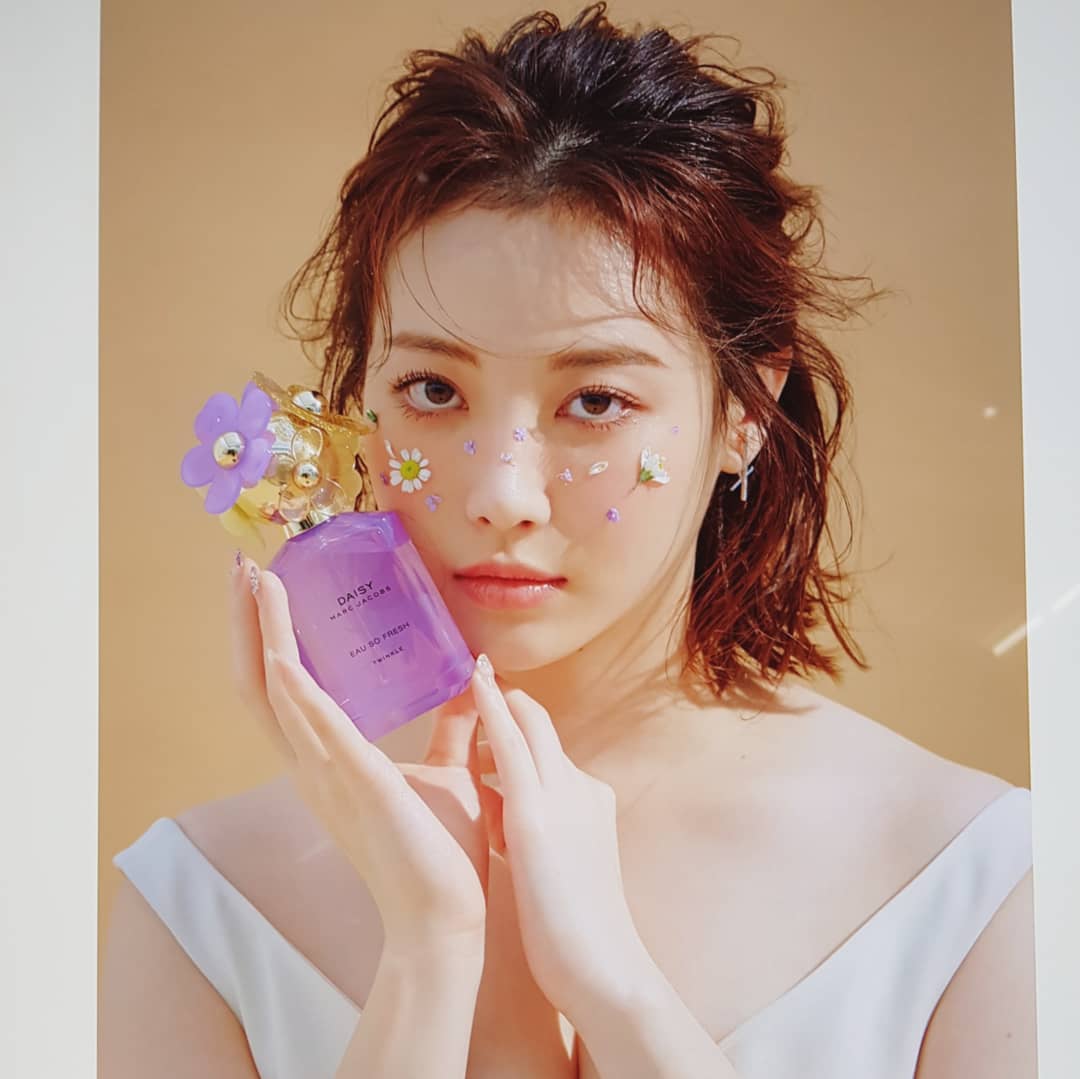 Picture of Yu-ra