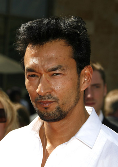 Picture of Eric Steinberg