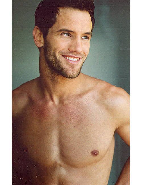 Picture of Luke Hahle