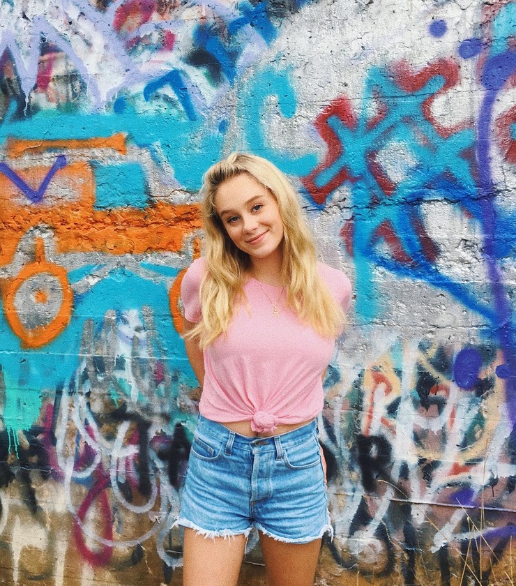 Picture of DeVore Ledridge