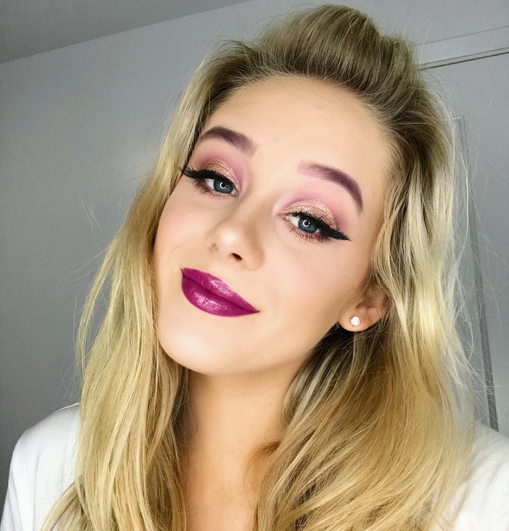 Picture of DeVore Ledridge