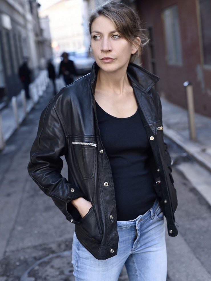 Johanna Debes picture