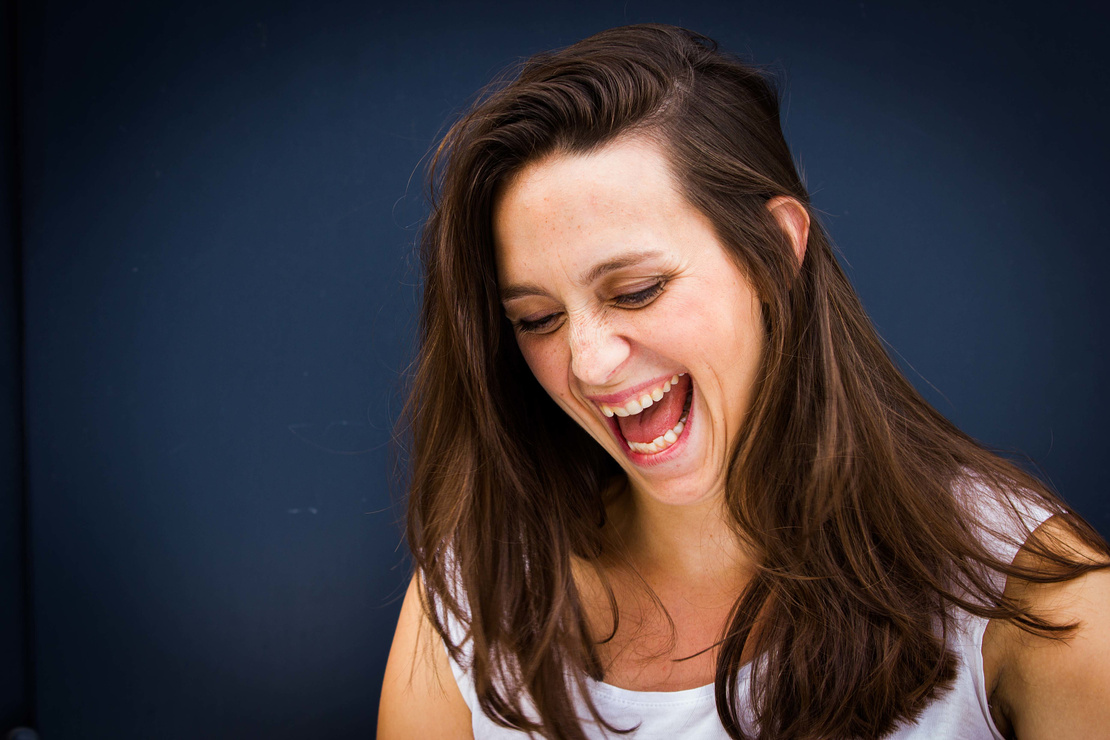 Isabelle Feldwisch picture