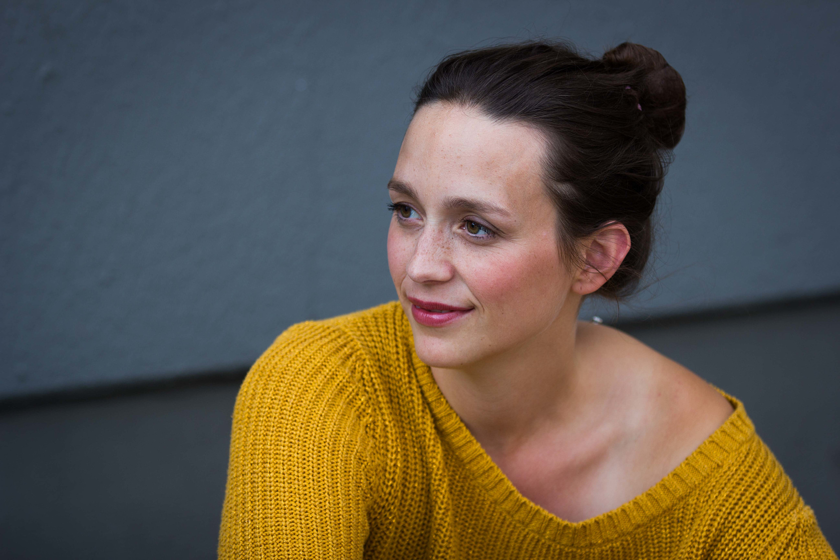 Picture of Isabelle Feldwisch