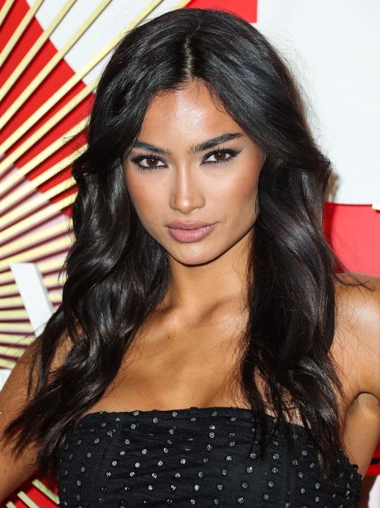 Picture of Kelly Gale