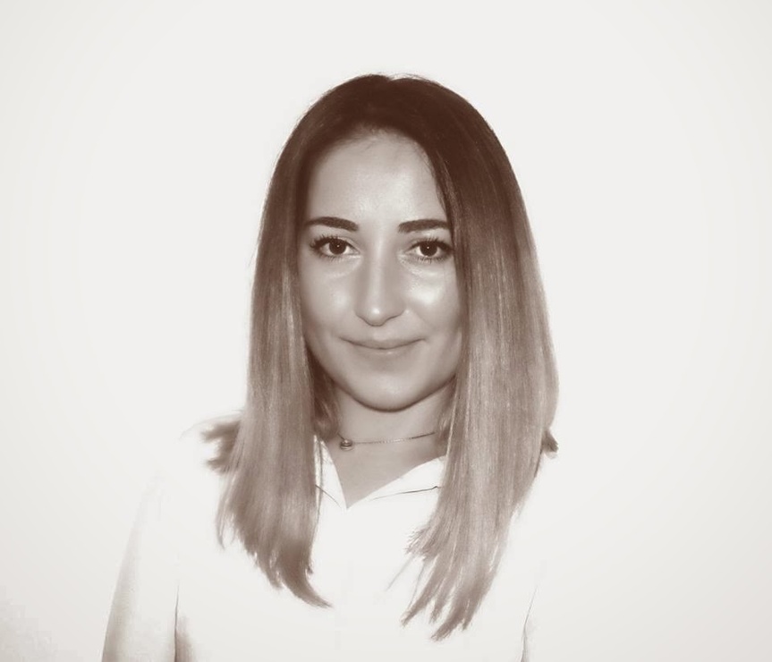 Alexandra Slabutu image