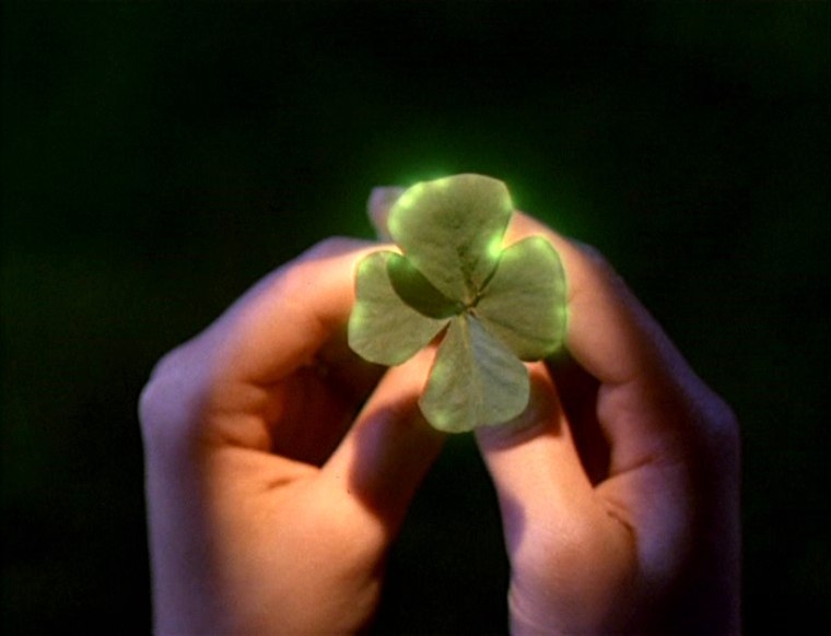 Picture of Leprechaun