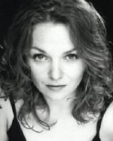 Picture of Paula Jane Ulrich