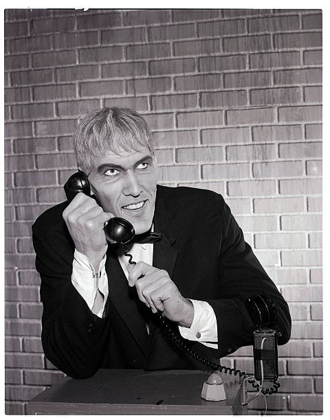 Picture of Ted Cassidy