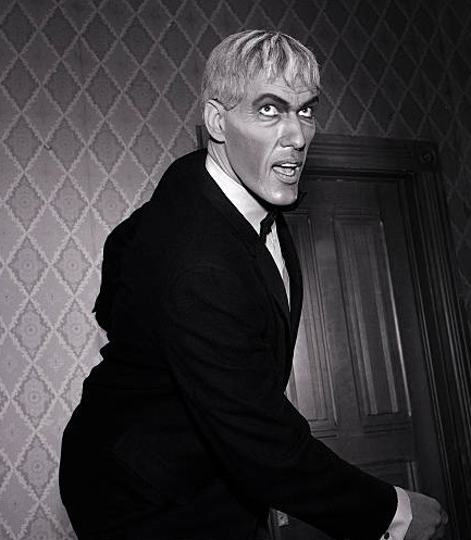 Picture of Ted Cassidy