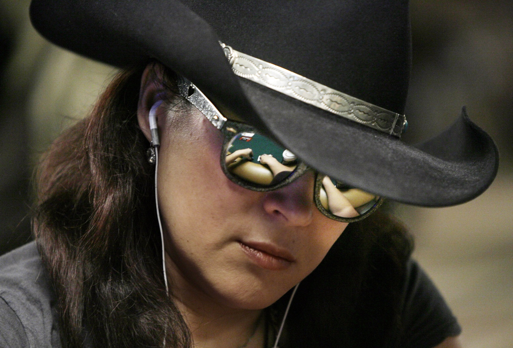 Picture of Jennifer Tilly
