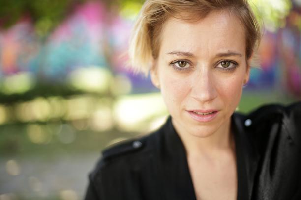 Picture of Lana Baric