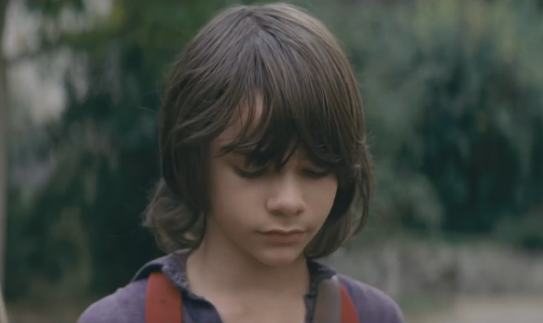 Picture of Bogdan Iancu