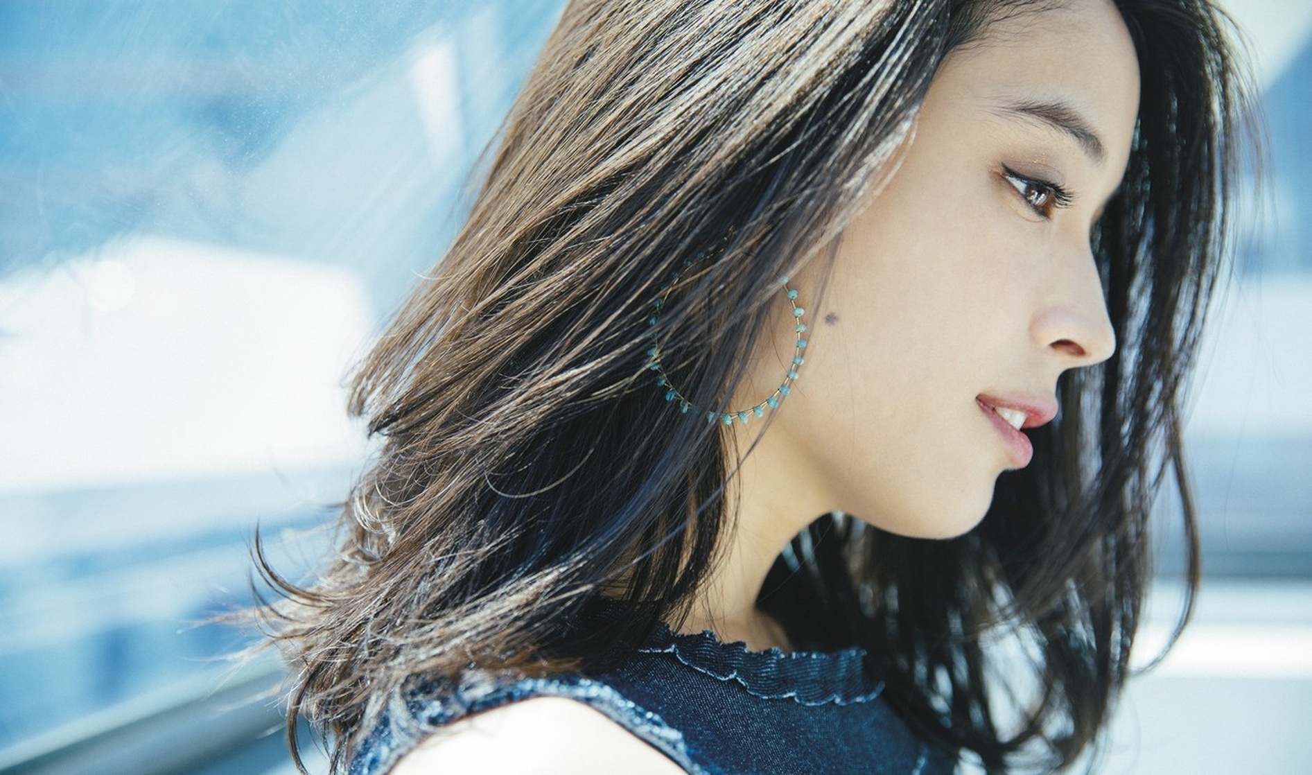 Picture of Alice Hirose