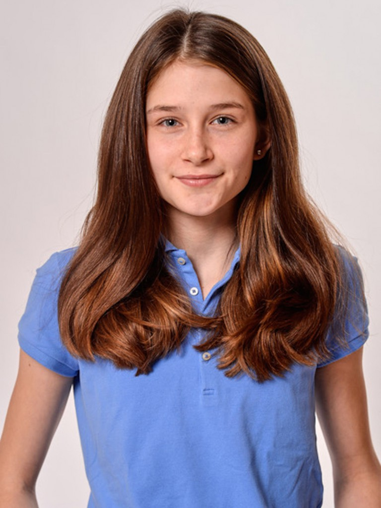 Picture of Marleen Quentin