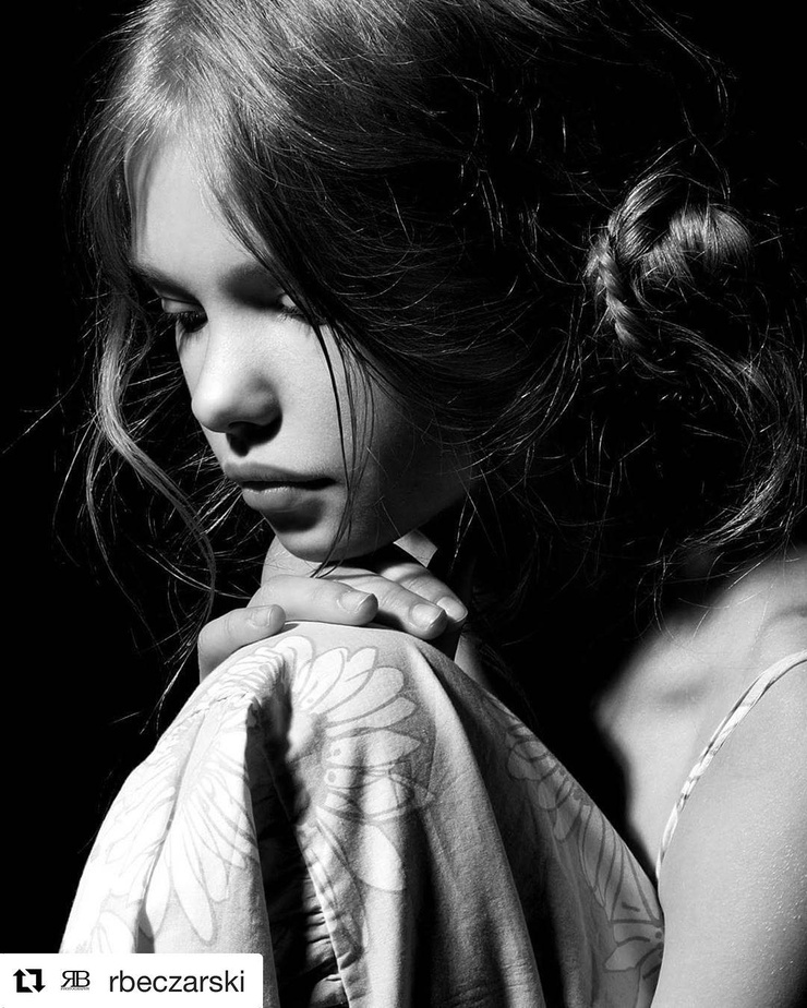 Picture of Sofia Razuvaeva