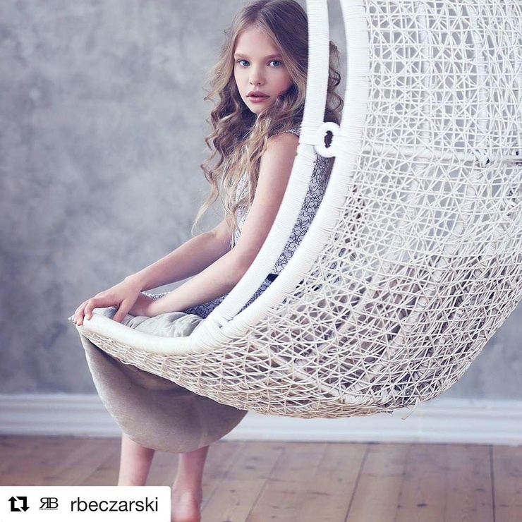 Picture of Sofia Razuvaeva