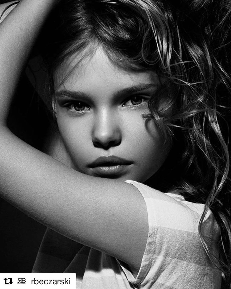 Picture of Sofia Razuvaeva