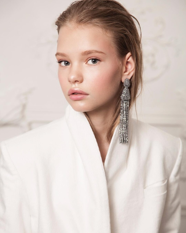 Sofia Razuvaeva image