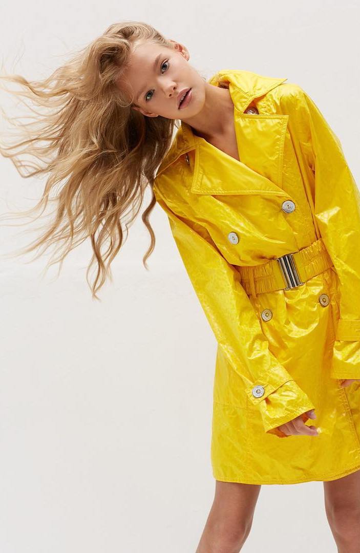 Picture of Sofia Razuvaeva