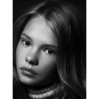 Picture of Sofia Razuvaeva