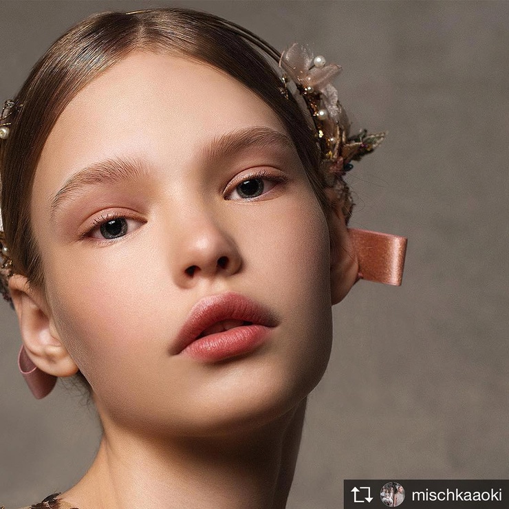 Sofia Razuvaeva picture