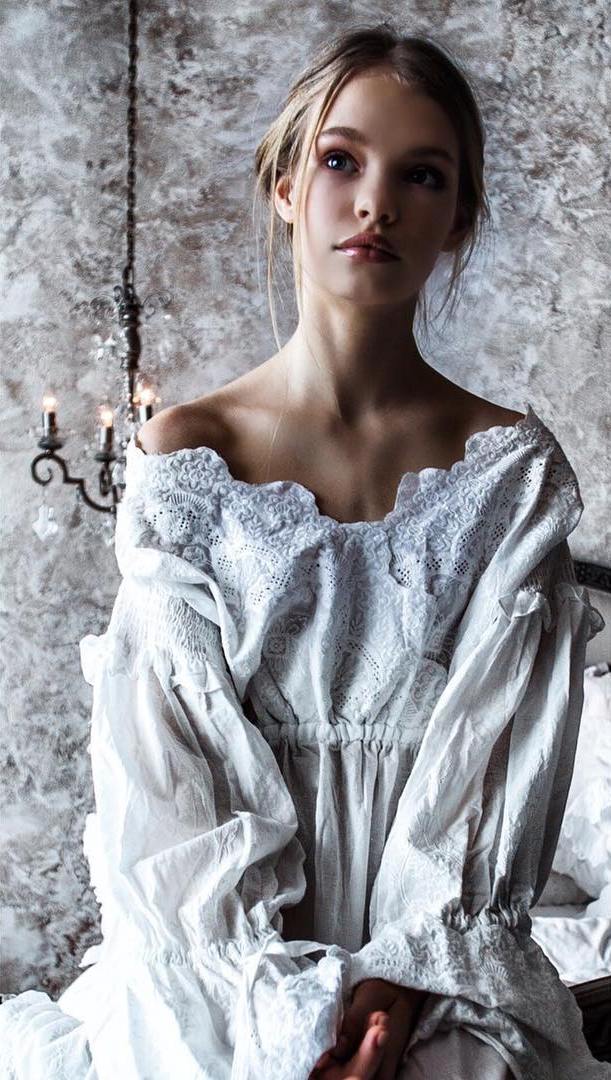 Sofia Razuvaeva image