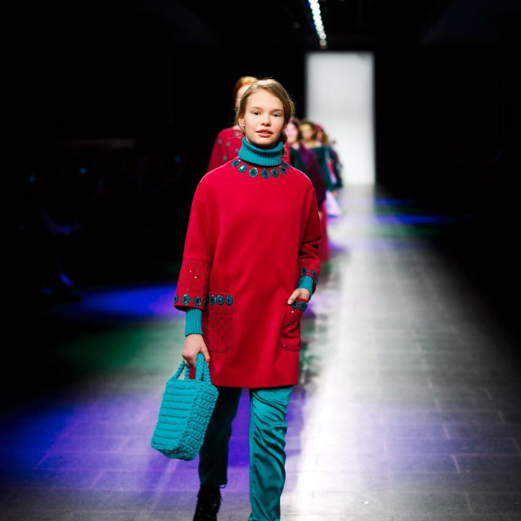 Sofia Razuvaeva picture