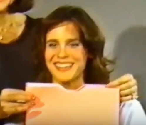 Image of Kristen Riter