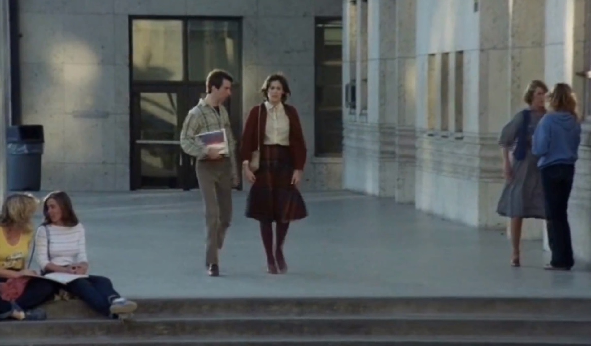 Student Bodies picture