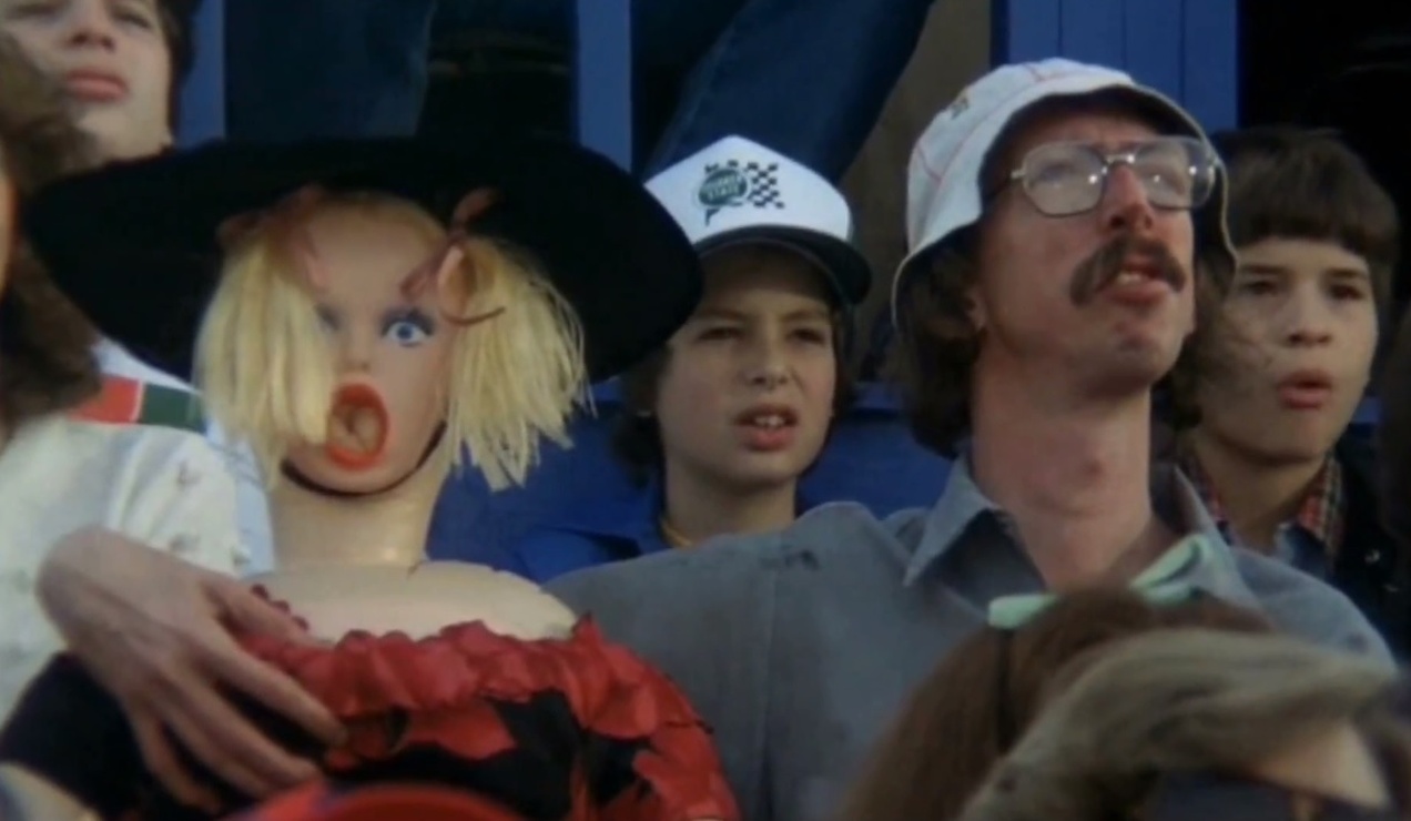 Picture of Student Bodies