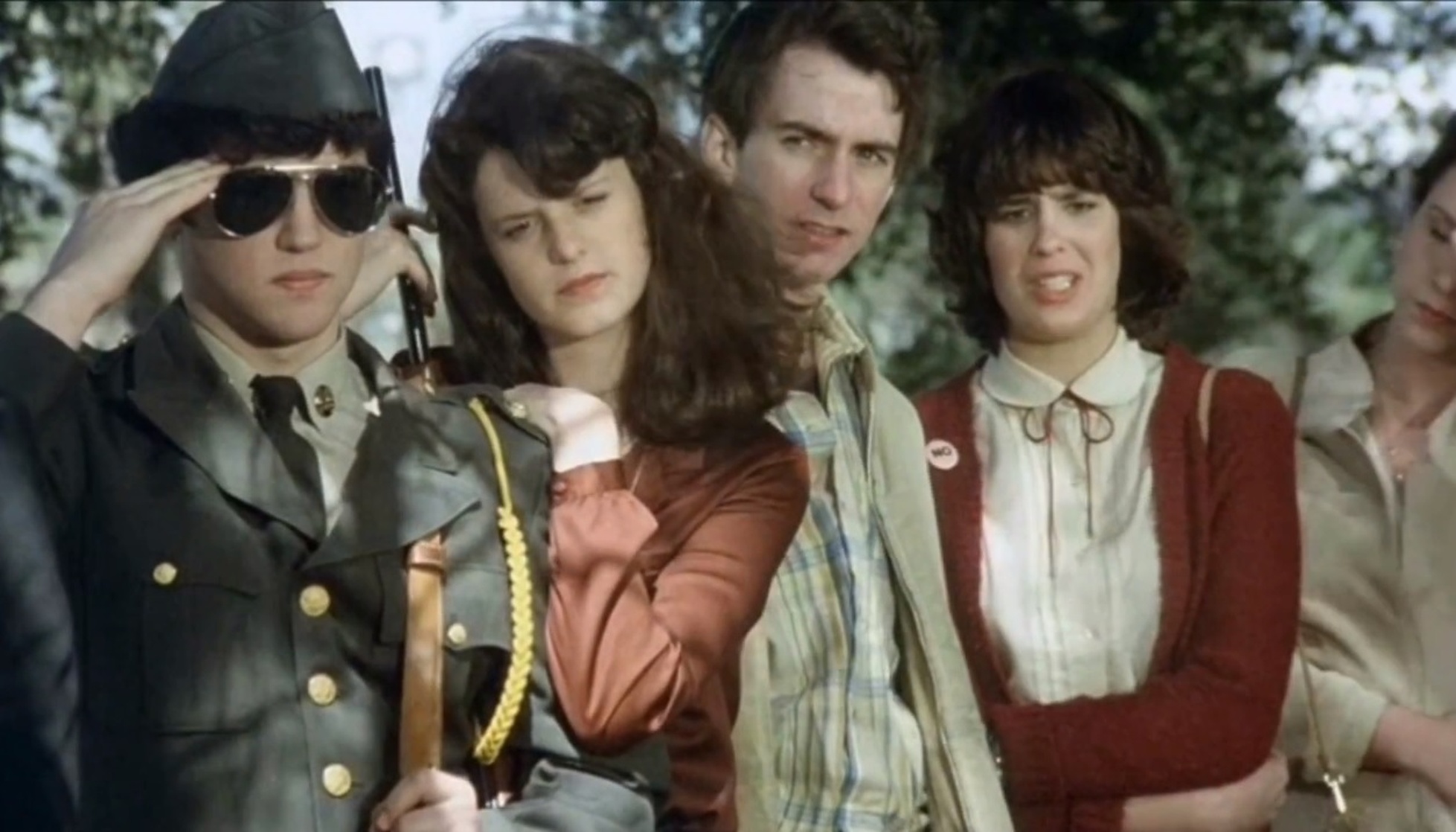 Picture of Student Bodies