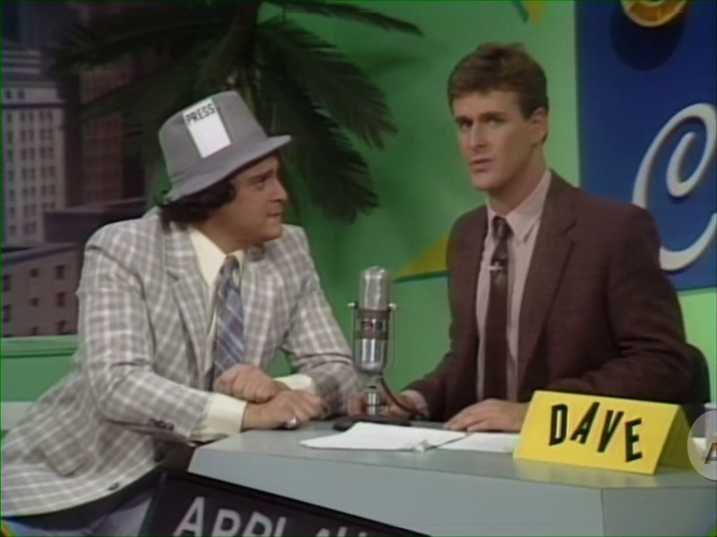 Picture of Marty Schiff