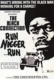 Image of Strong Arm Man