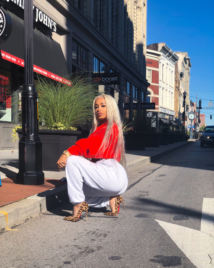 Picture of DreamDoll