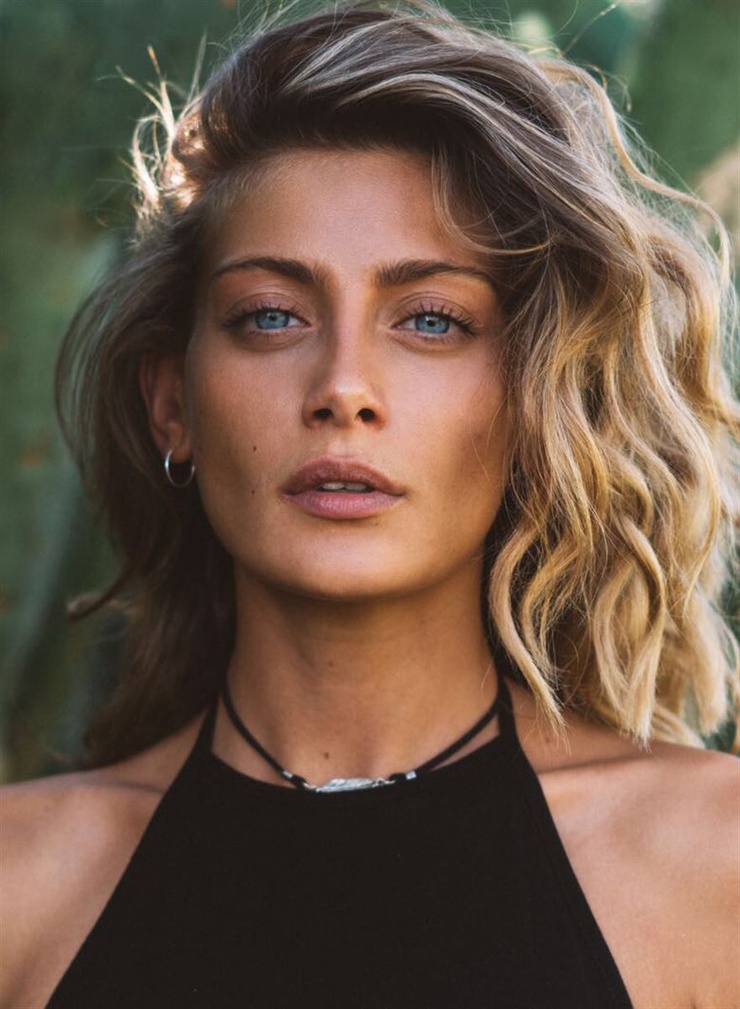 Picture of lisa jolley