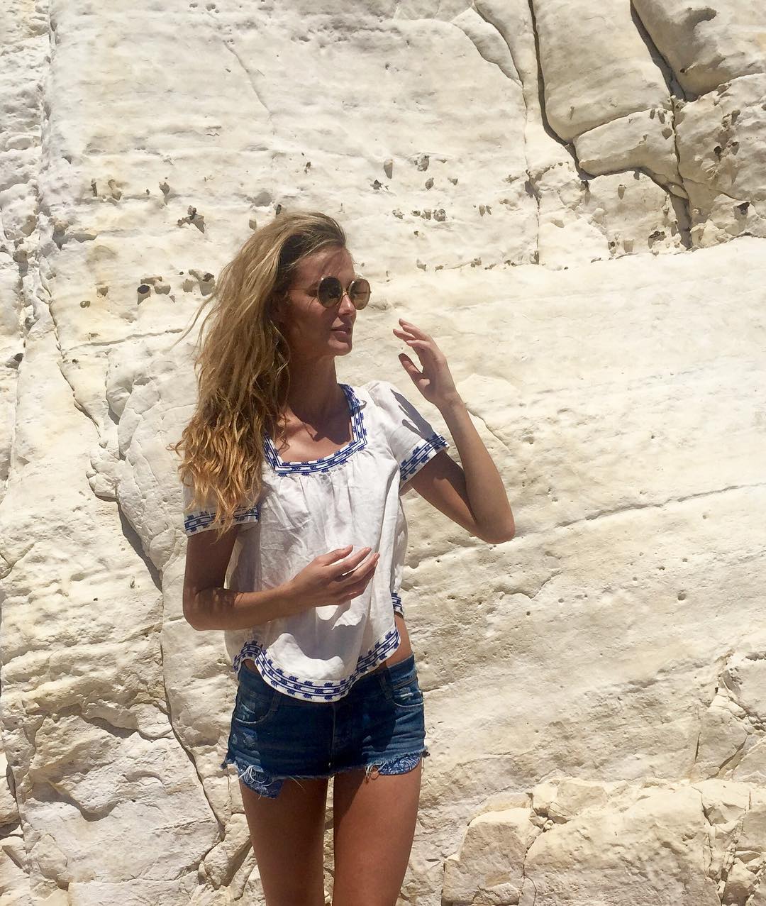 Picture of Kate Bock