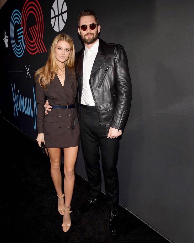 Picture of Kate Bock