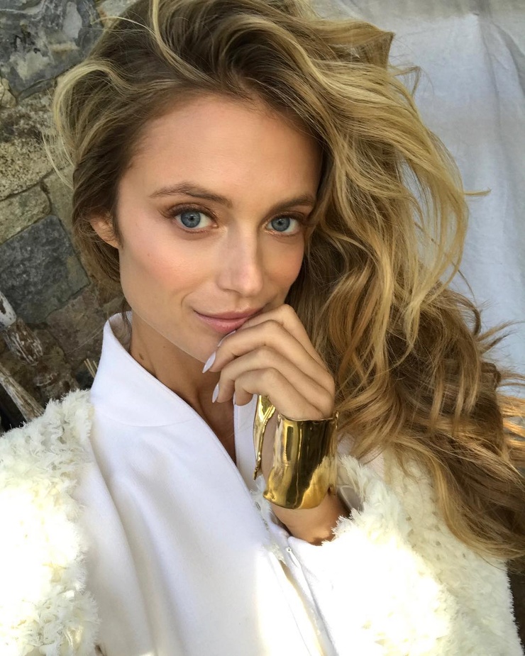 Image of Kate Bock